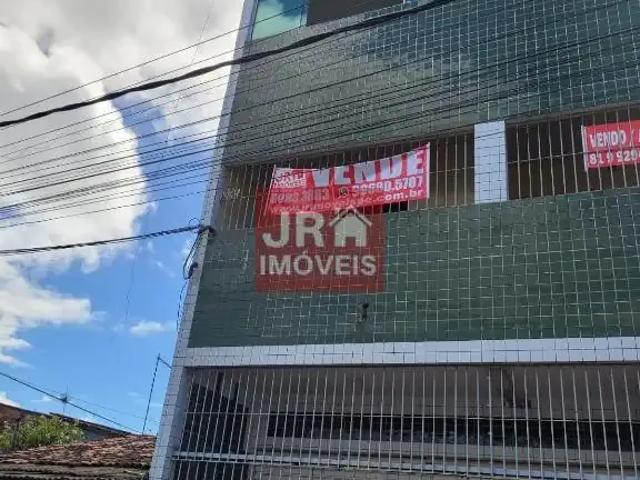 Casa / Sobrado para Venda em Jaboatão dos Guararapes/PE Guararapes 6 Quartos