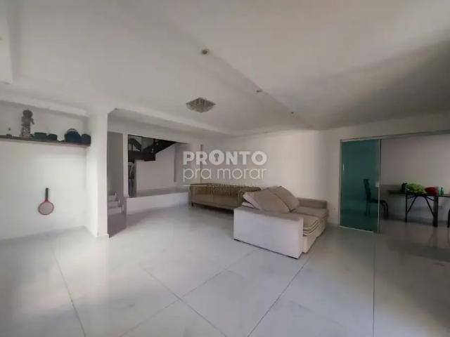 Casa / Sobrado para Venda em Jaboatão dos Guararapes/PE Piedade 3 Quartos