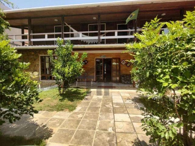 Casa / Sobrado para Venda em Jaboatão dos Guararapes/PE Piedade 3 Quartos