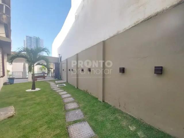 Casa / Sobrado para Venda em Jaboatão dos Guararapes/PE Piedade 3 Quartos