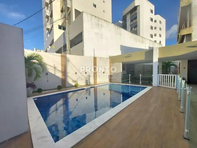 Casa / Sobrado para Venda em Jaboatão dos Guararapes/PE Piedade 3 Quartos