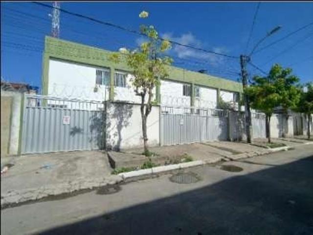 Casa / Sobrado para Venda em Jaboatão dos Guararapes/PE Piedade 2 Quartos