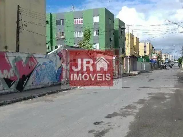 Casa / Sobrado para Venda em Jaboatão dos Guararapes/PE Piedade 4 Quartos