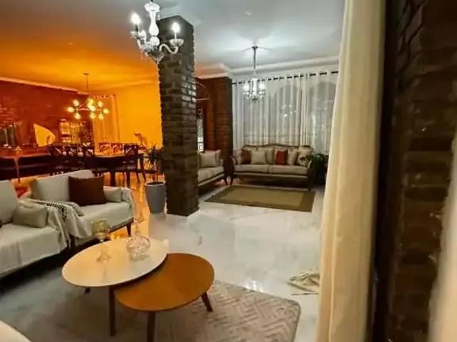 Casa / Sobrado para Venda em Jaboatão dos Guararapes/PE Piedade 4 Quartos
