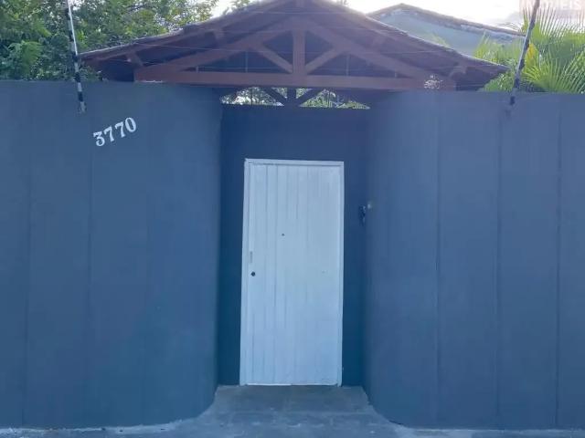 Casa / Sobrado para Venda em Jaboatão dos Guararapes/PE Piedade 4 Quartos