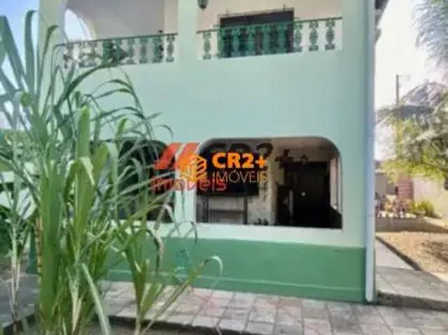 Casa / Sobrado para Venda em Jaboatão dos Guararapes/PE Piedade 4 Quartos