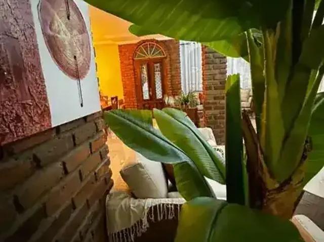Casa / Sobrado para Venda em Jaboatão dos Guararapes/PE Piedade 4 Quartos