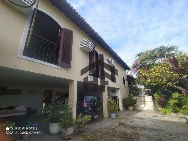 Casa / Sobrado para Venda em Jaboatão dos Guararapes/PE Piedade 4 Quartos