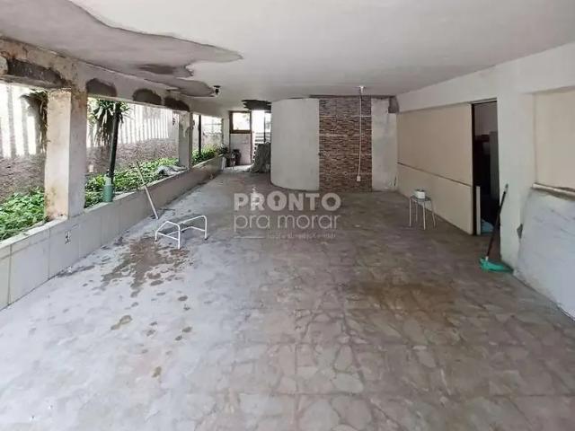 Casa / Sobrado para Venda em Jaboatão dos Guararapes/PE Piedade 4 Quartos