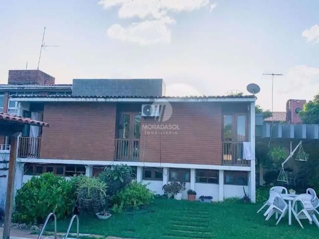 Casa / Sobrado para Venda em Jaboatão dos Guararapes/PE Piedade 4 Quartos