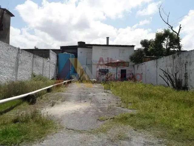 Casa / Sobrado para Venda em Jaboatão dos Guararapes/PE Piedade