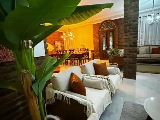 Casa / Sobrado para Venda em Jaboatão dos Guararapes/PE Piedade 5 Quartos