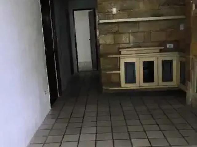 Casa / Sobrado para Venda em Jaboatão dos Guararapes/PE Piedade 6 Quartos