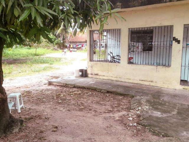 Casa / Sobrado para Venda em Jaboatão dos Guararapes/PE Prazeres 3 Quartos