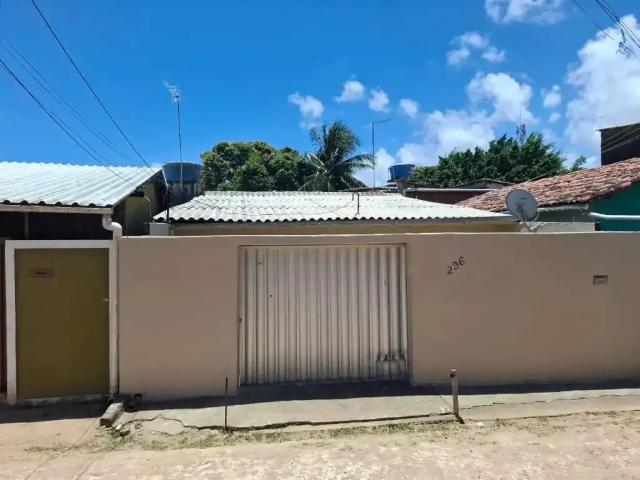 Casa / Sobrado para Venda em Jaboatão dos Guararapes/PE Prazeres 3 Quartos