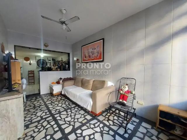 Casa / Sobrado para Venda em Jaboatão dos Guararapes/PE Prazeres 4 Quartos