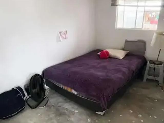 Casa / Sobrado para Venda em Jaboatão dos Guararapes/PE Sucupira 3 Quartos