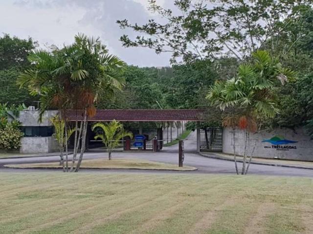 Casa / Sobrado para Venda em Jaboatão dos Guararapes/PE Santo Aleixo