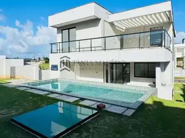 Casa / Sobrado para Venda em Jaboatão dos Guararapes/PE Vargem Fria 3 Quartos