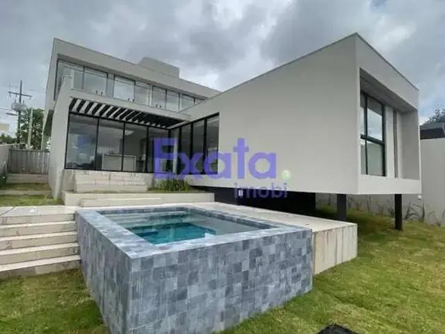 Casa / Sobrado para Venda em Jaboatão dos Guararapes/PE Vargem Fria 4 Quartos