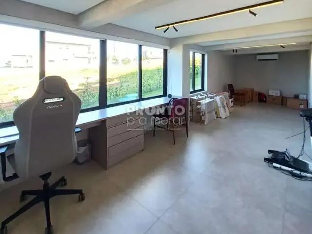 Casa / Sobrado para Venda em Jaboatão dos Guararapes/PE Vargem Fria 5 Quartos