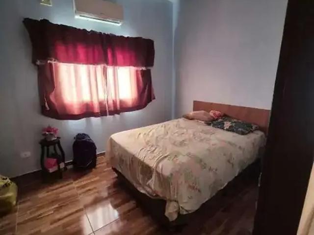 Casa / Sobrado para Venda em Jaboatão dos Guararapes/PE Vila Rica 3 Quartos
