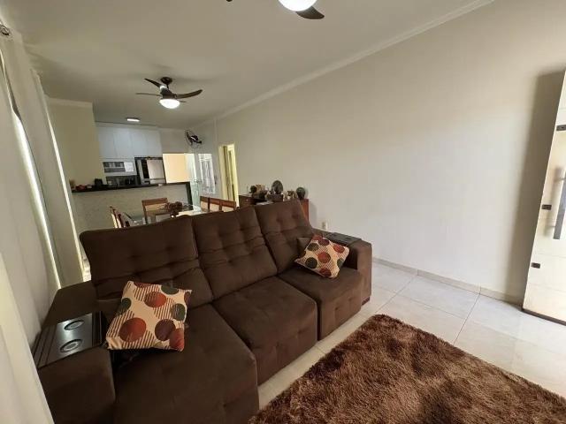Casa / Sobrado para Venda em Jaboticabal/SP Jardim Morada Nova 3 Quartos