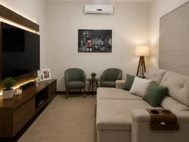 Casa / Sobrado para Venda em Jaboticabal/SP Parque dos Laranjais 3 Quartos