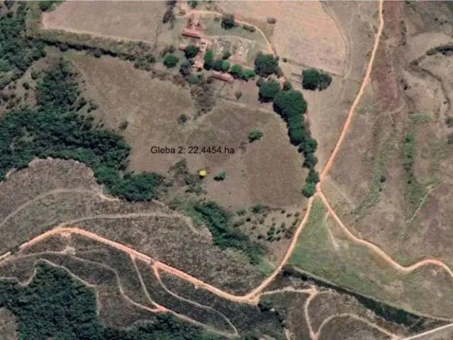 Casa / Sobrado para Venda em Jacutinga/MG Residencial São Luiz