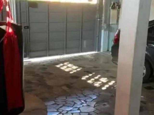 Casa / Sobrado para Venda em Jacareí/SP Centro 3 Quartos