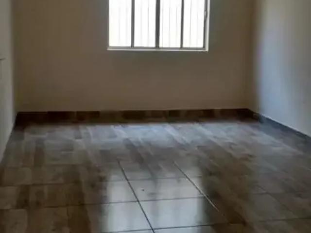 Casa / Sobrado para Venda em Jacareí/SP Centro 3 Quartos