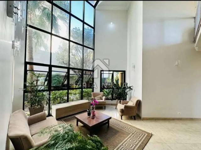 Casa / Sobrado para Venda em Jacareí/SP Centro 3 Quartos