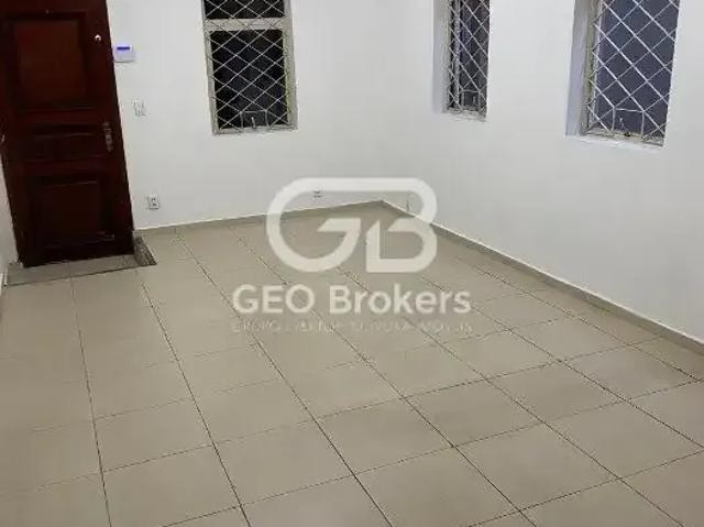 Casa / Sobrado para Venda em Jacareí/SP Centro 4 Quartos