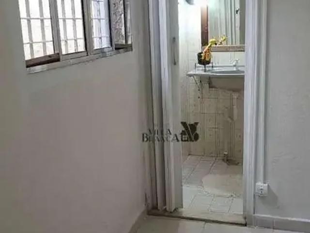 Casa / Sobrado para Venda em Jacareí/SP Centro 4 Quartos