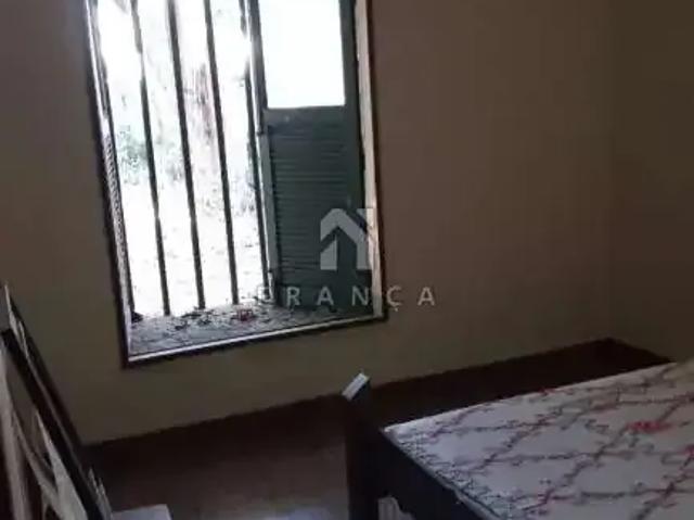 Casa / Sobrado para Venda em Jacareí/SP Centro 6 Quartos