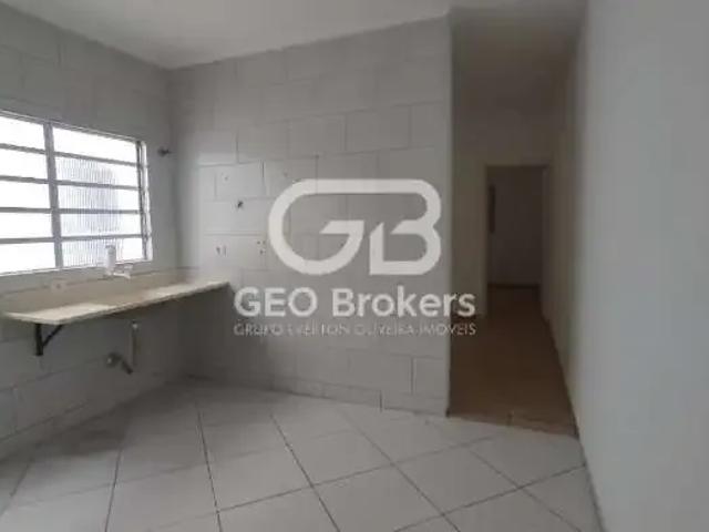 Casa / Sobrado para Venda em Jacareí/SP Cidade Jardim 2 Quartos