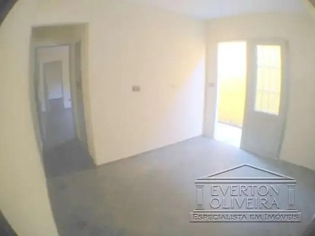 Casa / Sobrado para Venda em Jacareí/SP Cidade Jardim 3 Quartos