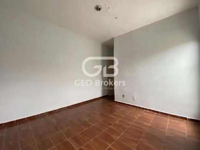 Casa / Sobrado para Venda em Jacareí/SP Bandeira Branca 2 Quartos