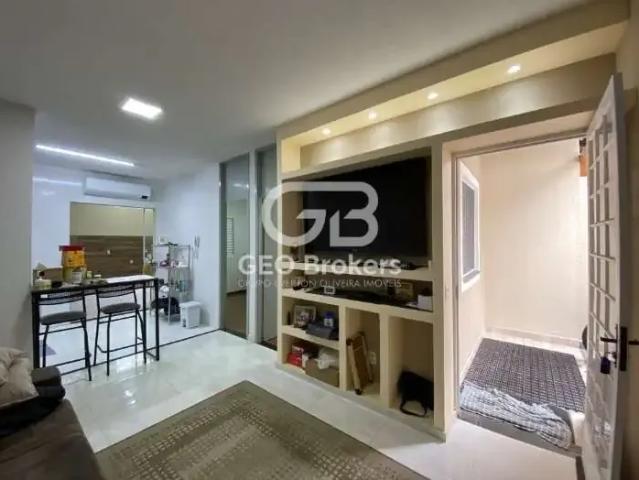 Casa / Sobrado para Venda em Jacareí/SP Jardim Marcondes 3 Quartos