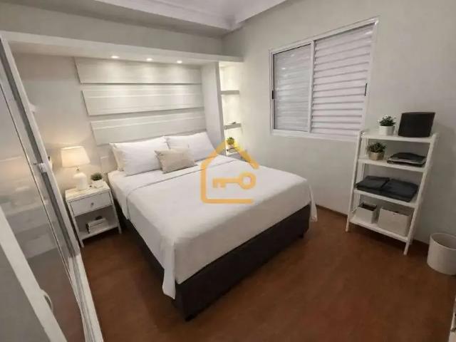 Casa / Sobrado para Venda em Jacareí/SP Jardim Marcondes 3 Quartos