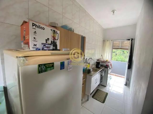 Casa / Sobrado para Venda em Jacareí/SP Jardim Maria Amélia 1 Quartos