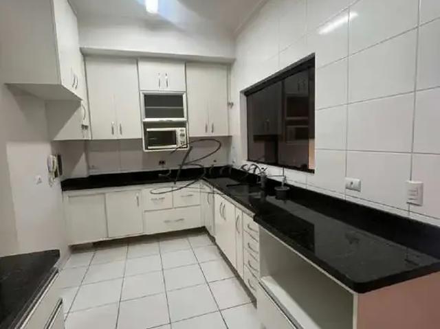 Casa / Sobrado para Venda em Jacareí/SP Jardim Altos de Santana I 2 Quartos