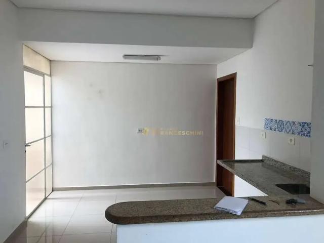 Casa / Sobrado para Venda em Jacareí/SP Jardim Altos de Santana II 3 Quartos