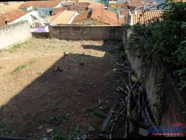 Casa / Sobrado para Venda em Jacareí/SP Jardim Bela Vista 4 Quartos