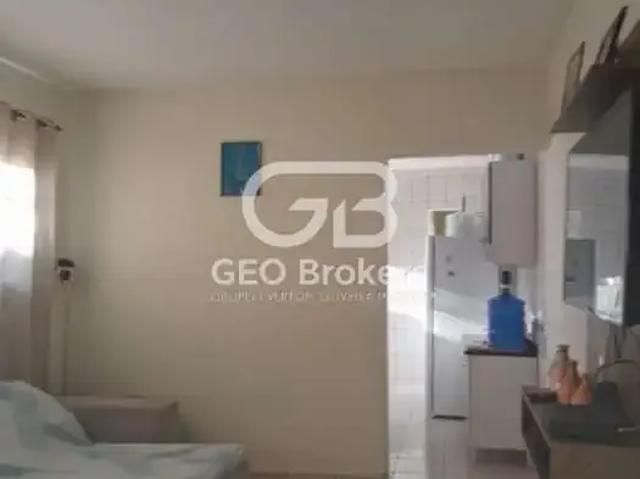 Casa / Sobrado para Venda em Jacareí/SP Jardim Califórnia 3 Quartos