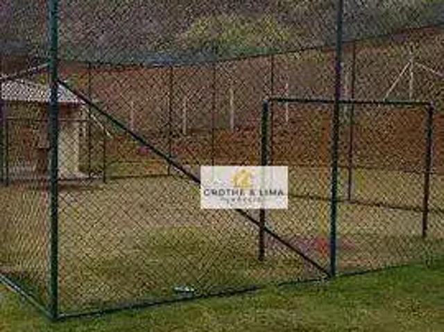 Casa / Sobrado para Venda em Jacareí/SP Jardim Colônia 2 Quartos