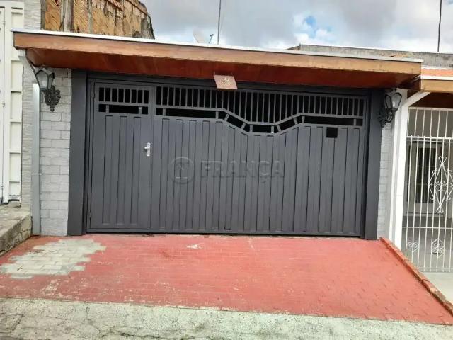 Casa / Sobrado para Venda em Jacareí/SP Jardim do Portal 2 Quartos