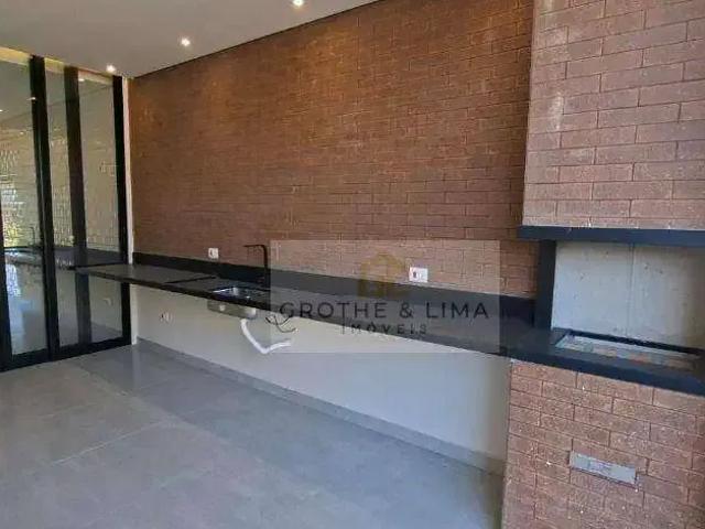 Casa / Sobrado para Venda em Jacareí/SP Jardim Jacinto 3 Quartos