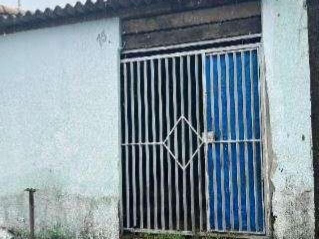Casa / Sobrado para Venda em Jacareí/SP Jardim Pedra Mar
