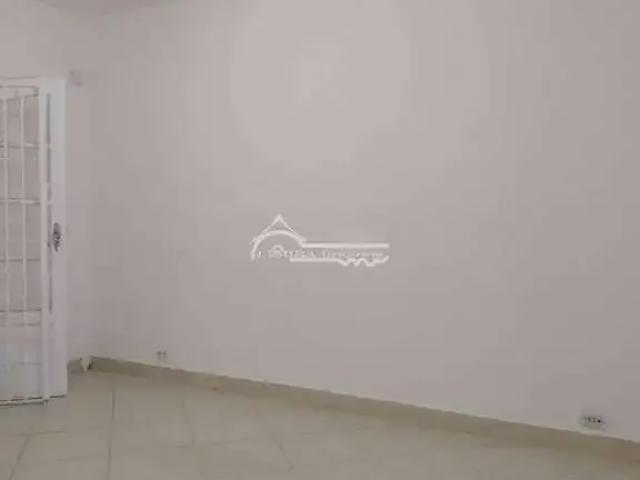 Casa / Sobrado para Venda em Jacareí/SP Jardim Pereira do Amparo 1 Quartos